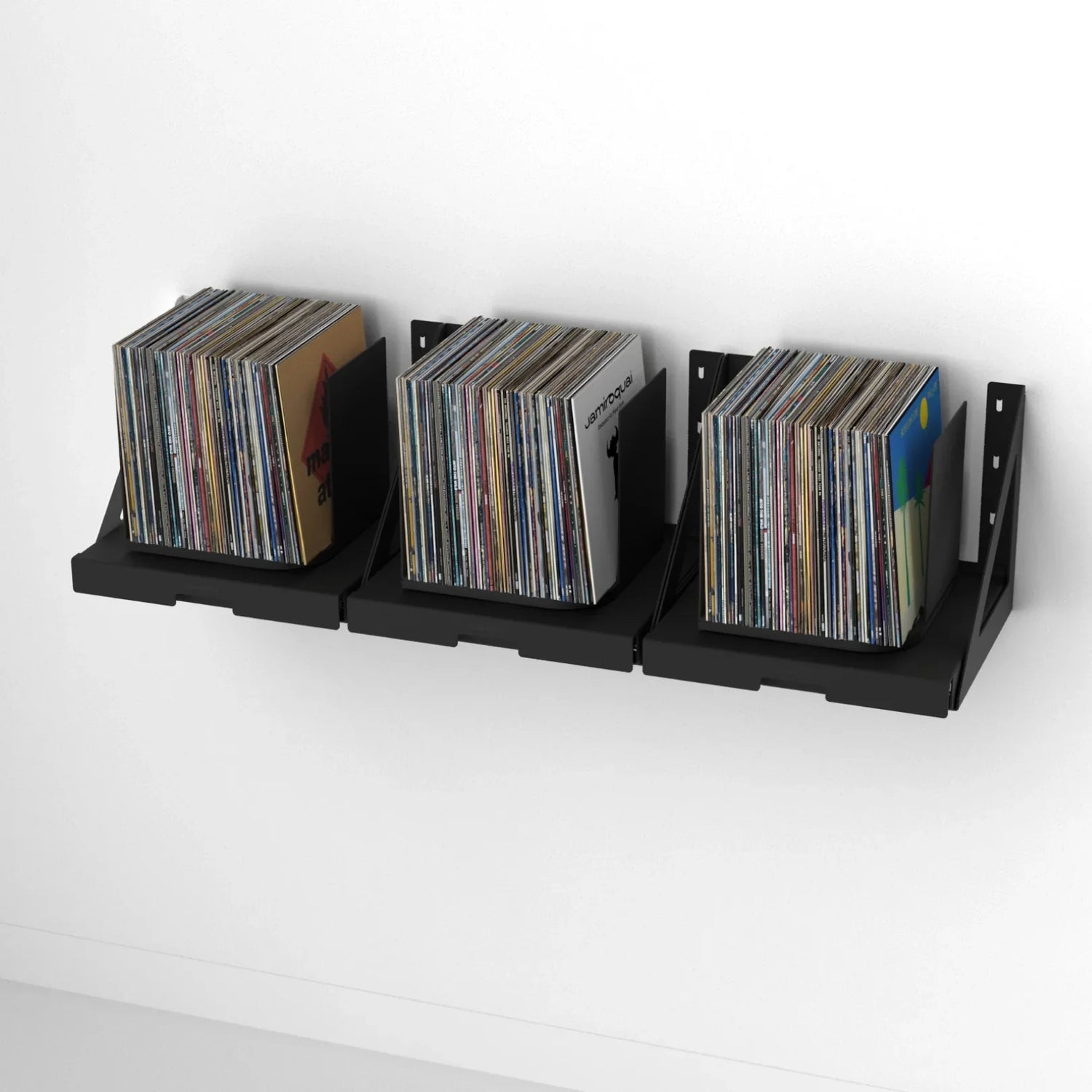 rpm wall mounts