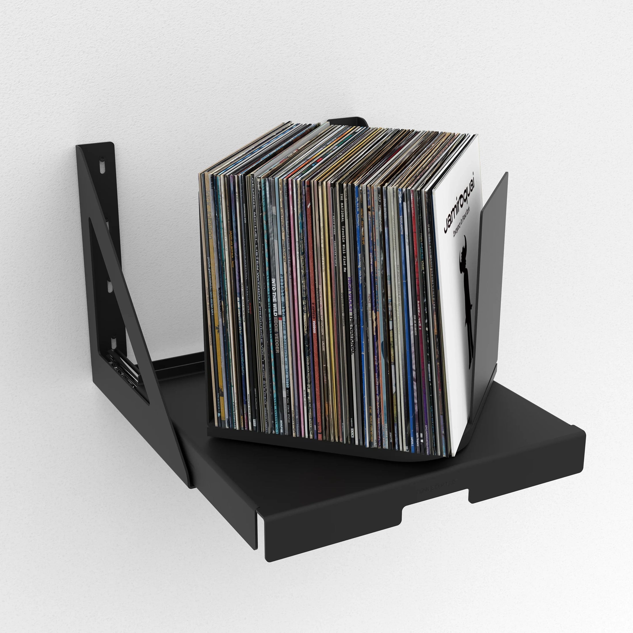 rpm wall mounts