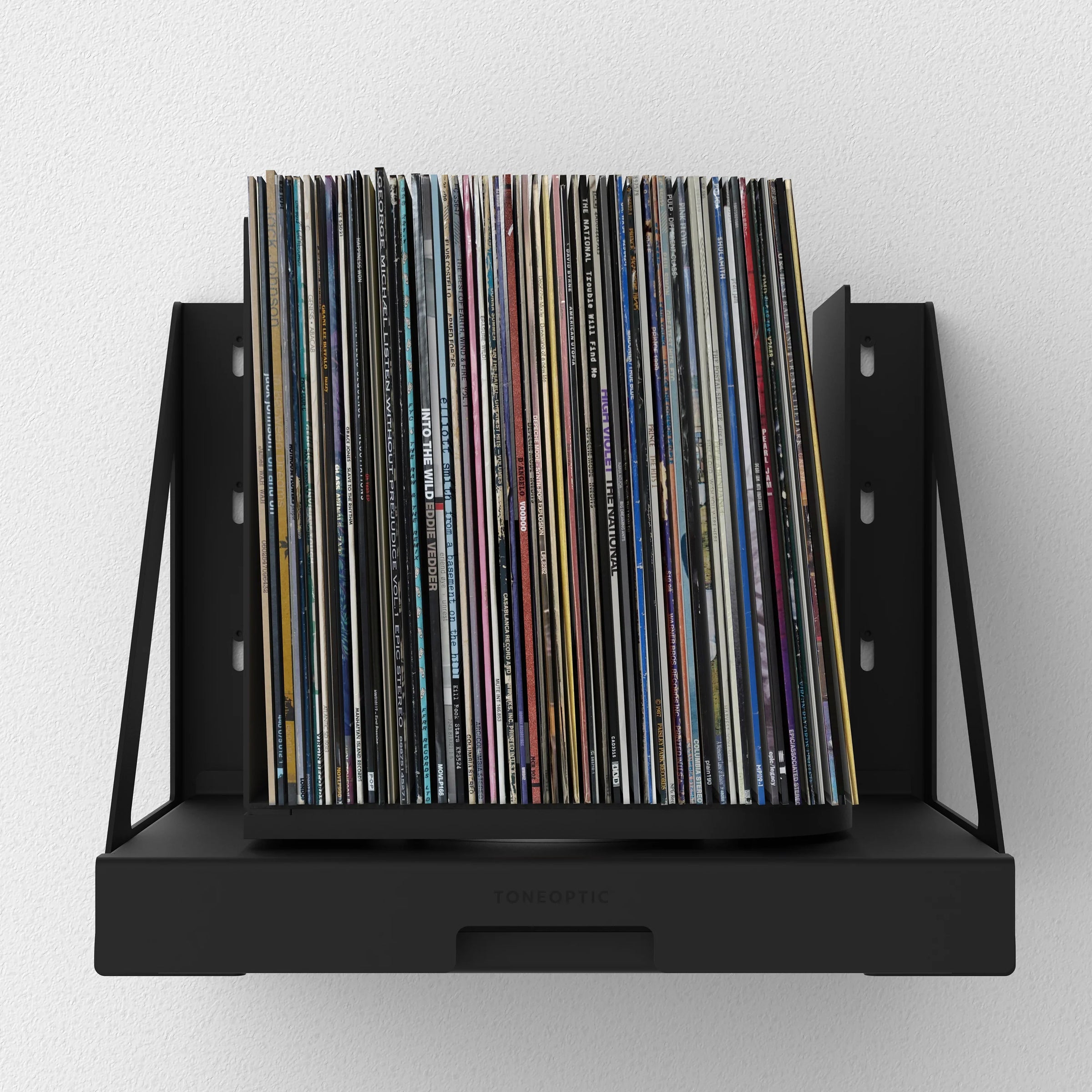 rpm wall mounts