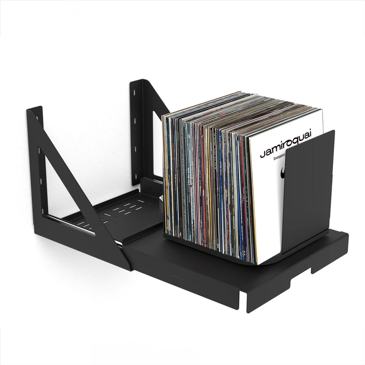 rpm wall mounts